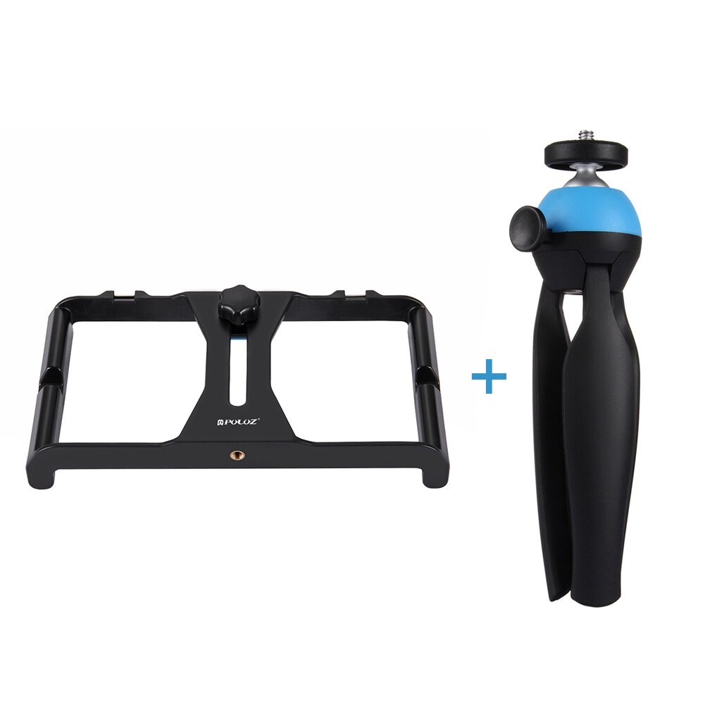 Dual Handheld Filmmaking Recording Vlogging Video ... – Grandado