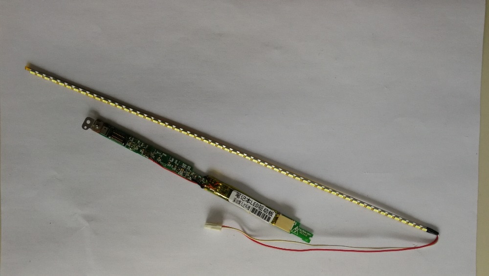 LED backlight kit for Thinkpad X200 X200T X200s X2... – Vicedeal