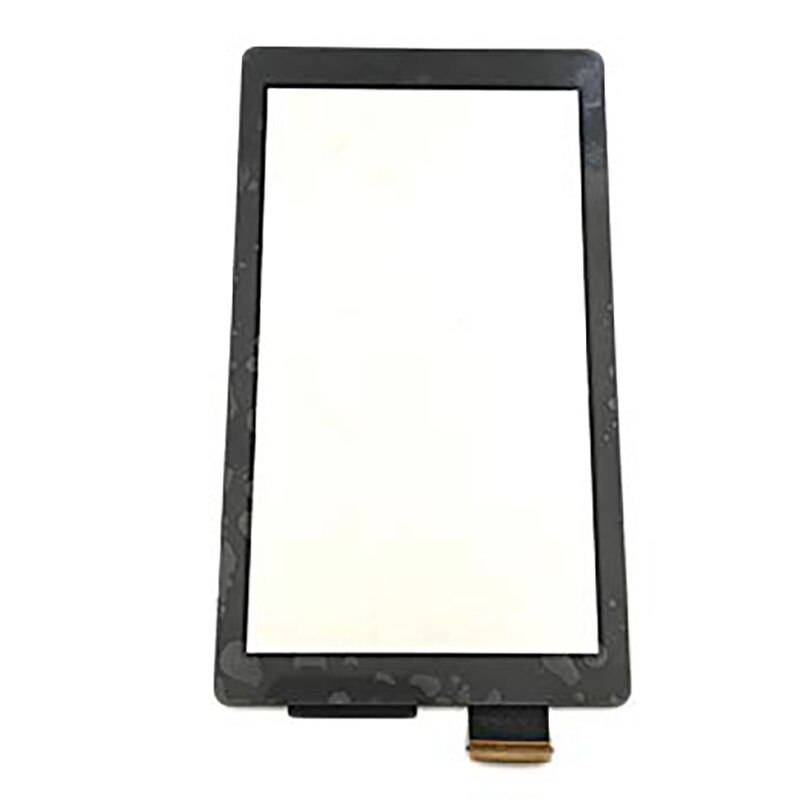 Press Screen Display Digitizer Replacement Glass A... – Vicedeal