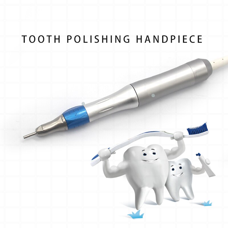 35000RPM electric dental handpiece for dental labo... – Grandado