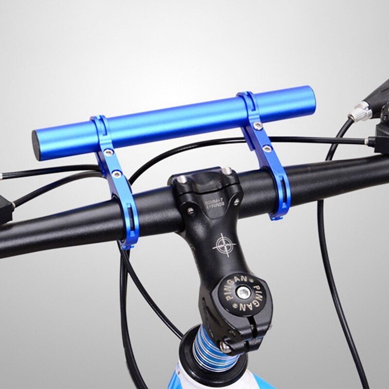 Multifunctionele Uitbreiding Rack Voor Fiets Stuur... – Grandado