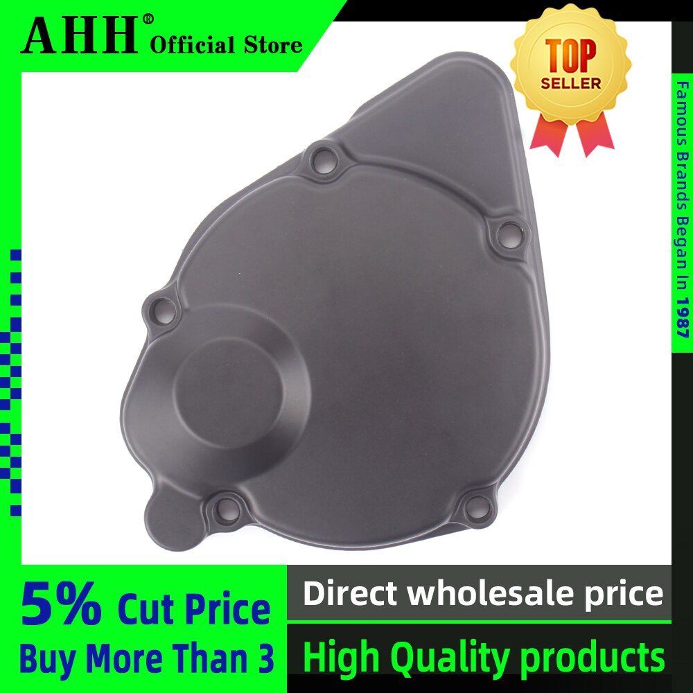 Ahh Motorkap Motor Stator Side Cover Shell Voor Su... – Grandado