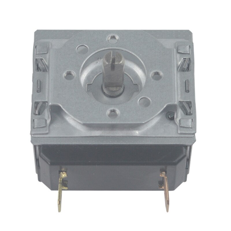 250V 16A Electric Pressure Cooker Timer 90 Minutes... – Vicedeal