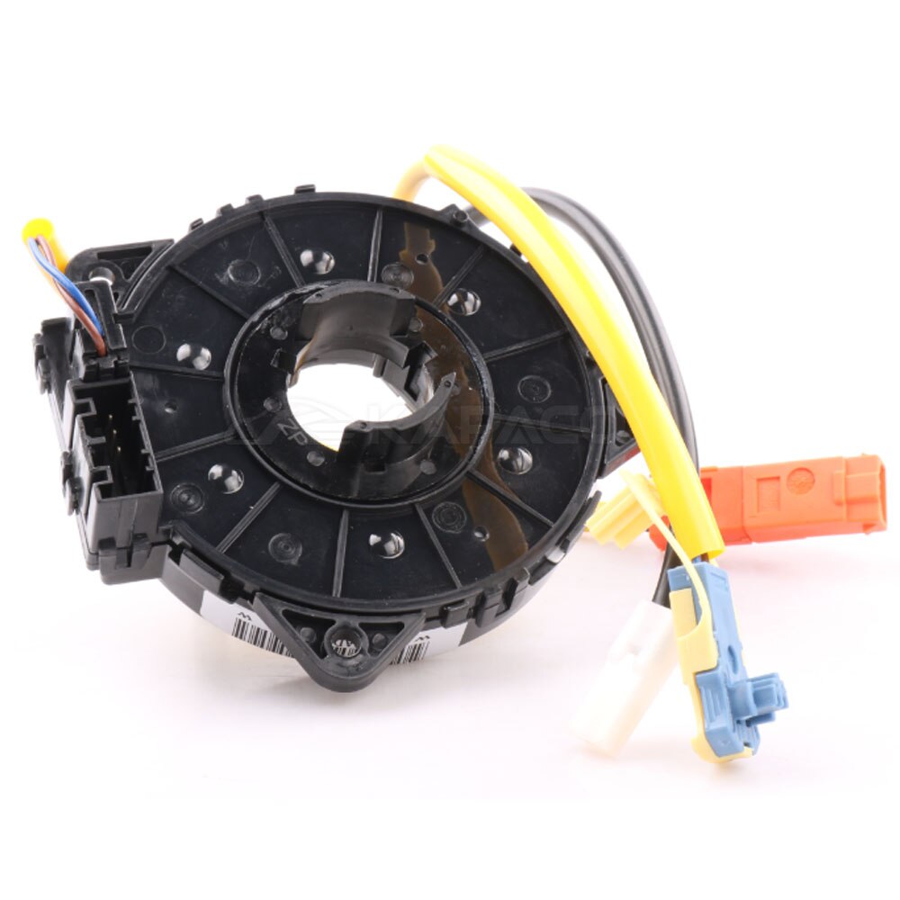 83196FJ000 83196 FJ000 83196-FJ000 Trein Connector... – Grandado