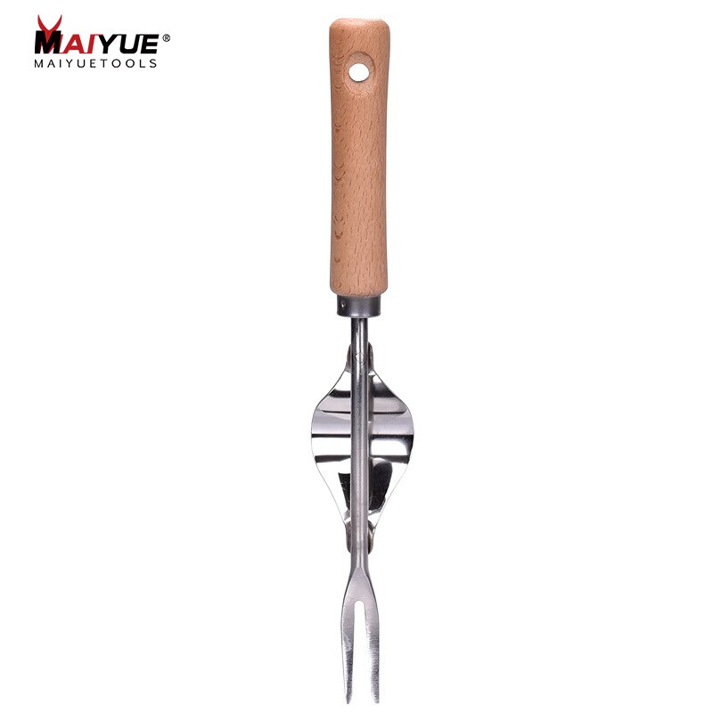MAIYUE Multifunction Weeder Garden Weeder Hand Wee... – Grandado