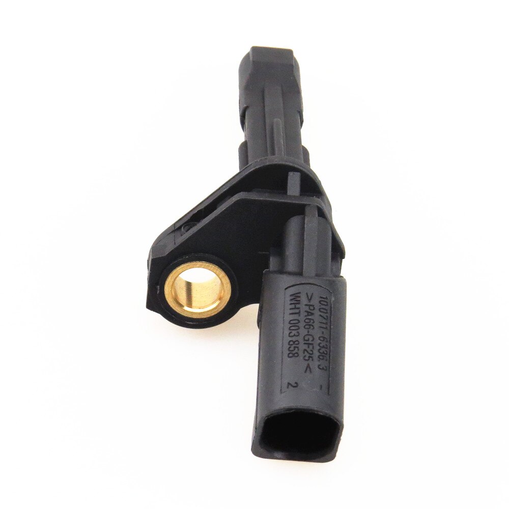 Auto Abs Speed Sensor Voor A3 S3 Q3 Vw Passat B6 B... – Grandado