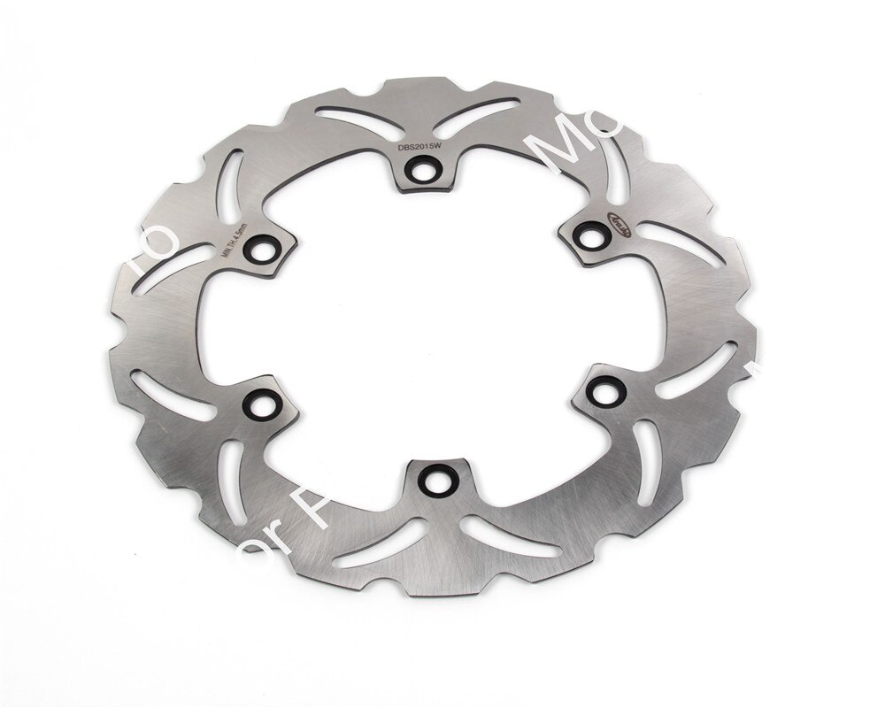 1 PCS FOR TIGER 900 1993 1994 1995 1996 1997 1998 ... – Grandado