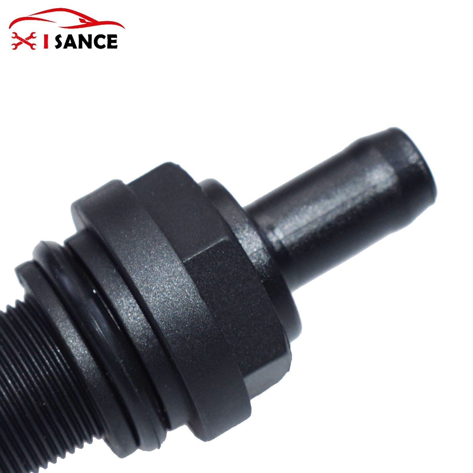 PCV Vent Valve 122040C010 ,12204-0C010 For Toyota ... – Grandado