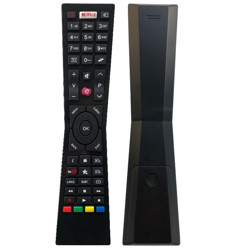 Mando a distancia para TV, Control remoto para tel... – Grandado