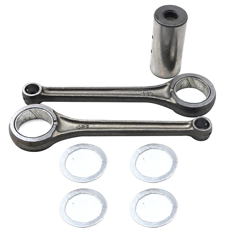 Motorfiets Motor Onderdelen Drijfstang Crank Rod C... – Vicedeal