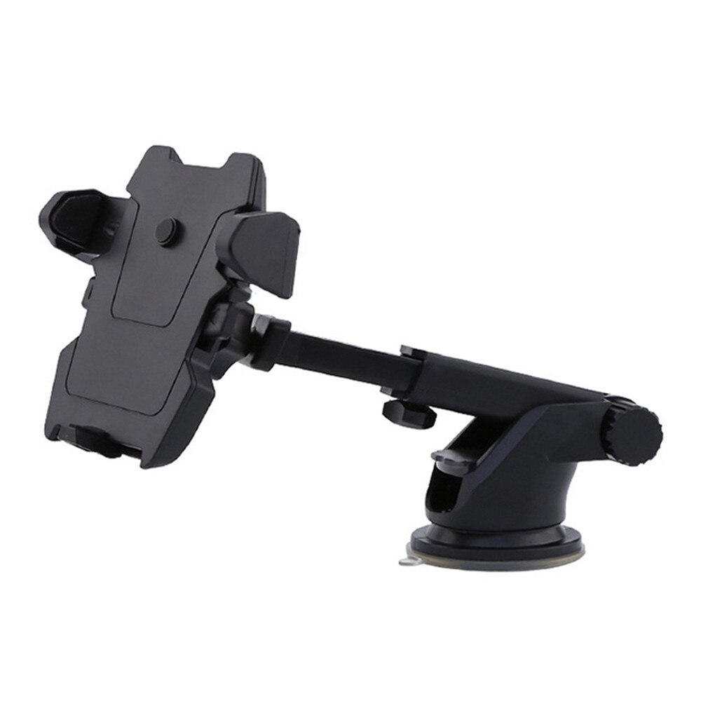 Mobile Phone Holder Car Holder Phone Bracket Air V... – Grandado