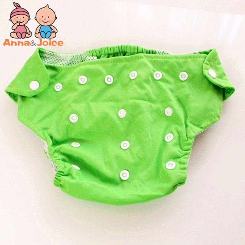 For Summer 5 Pcs/Lot Baby Clothes Adjustable Baby ... – Grandado