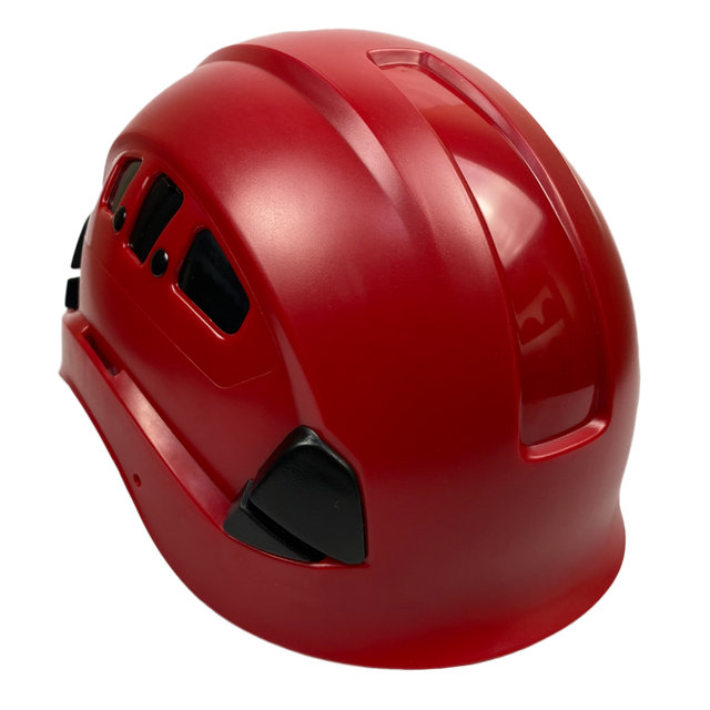 Veiligheid Helm Vents Multifunctionele Beschermend... – Vicedeal