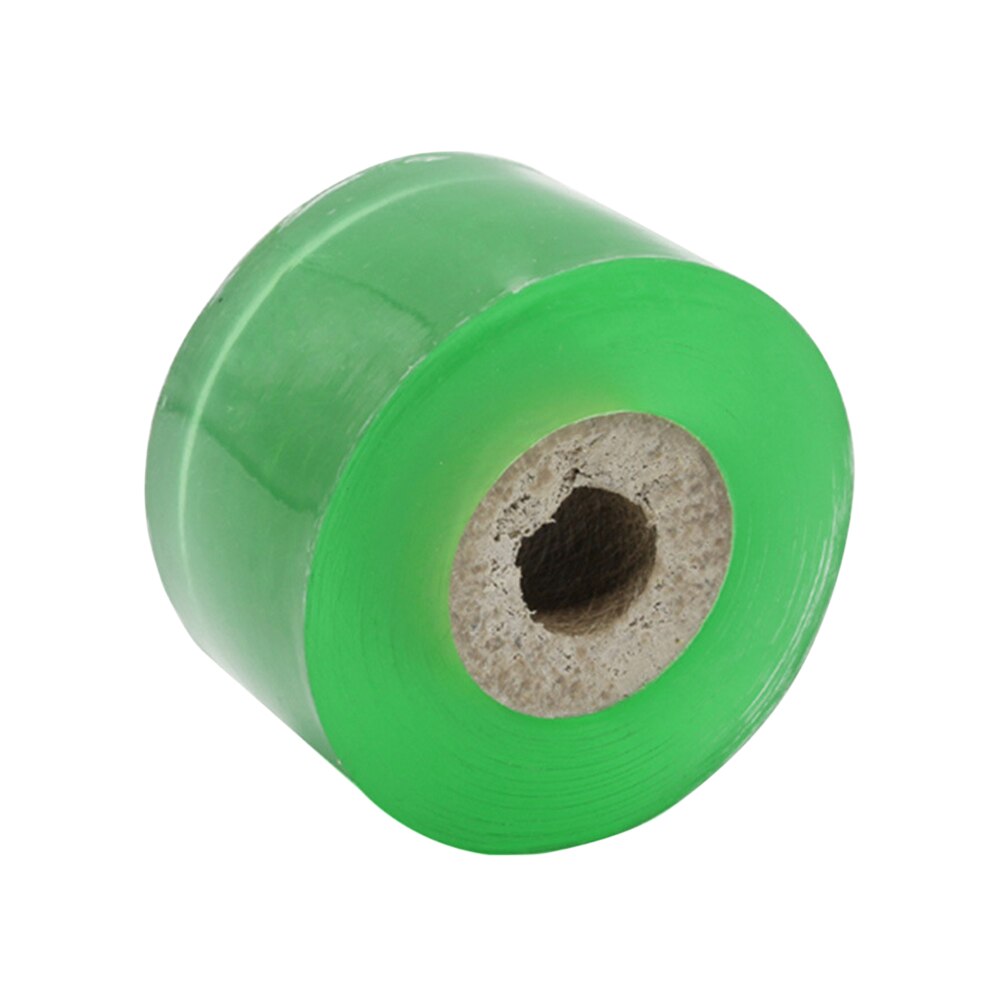 Grafting Tape Parafilm Stretchable Moistureproof S... – Vicedeal
