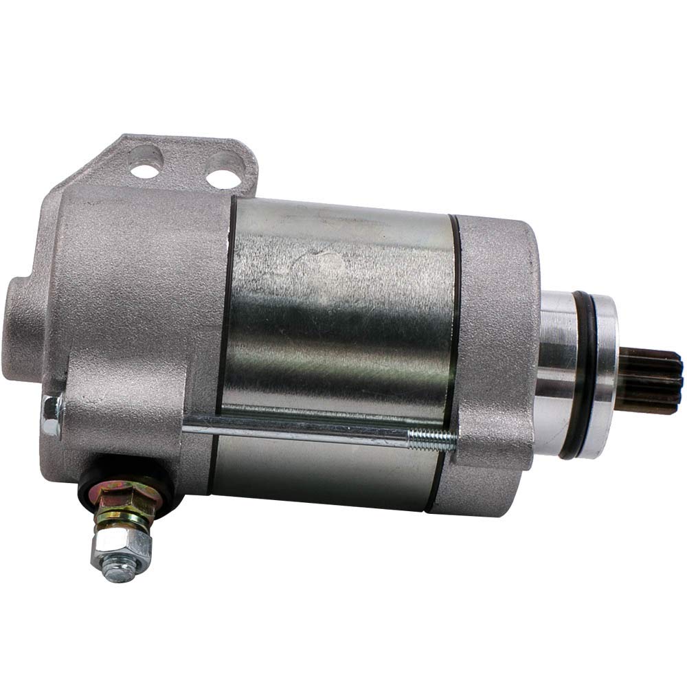 12v Motorfiets Start motor Starter Motor For KTM M... – Grandado