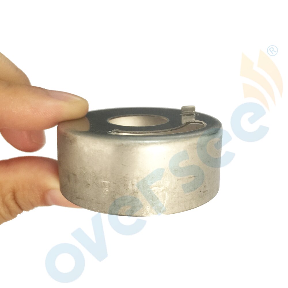 Deze OVERZIEN 69P-44322-00 Insert, Cartridge Past ... – Vicedeal