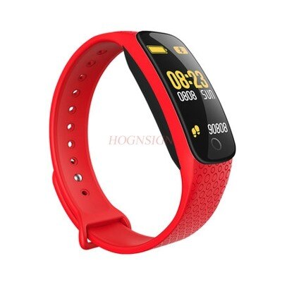Smart Armband Sport Pedometer-Armband Bluetooth Wa... – Vicedeal
