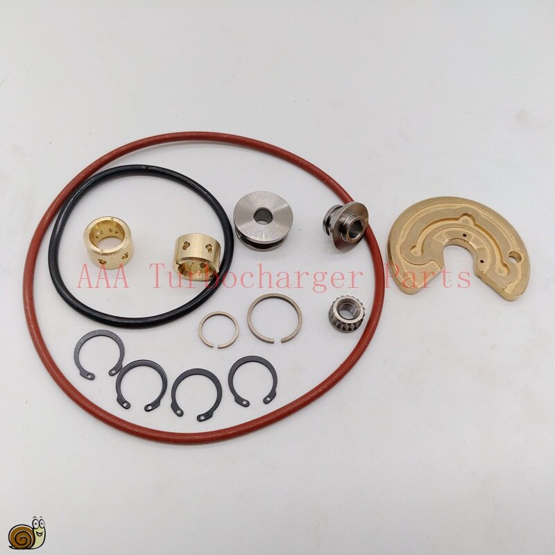 CT12 Turbocharger Parts repair kits/rebuid kits Su... – Vicedeal