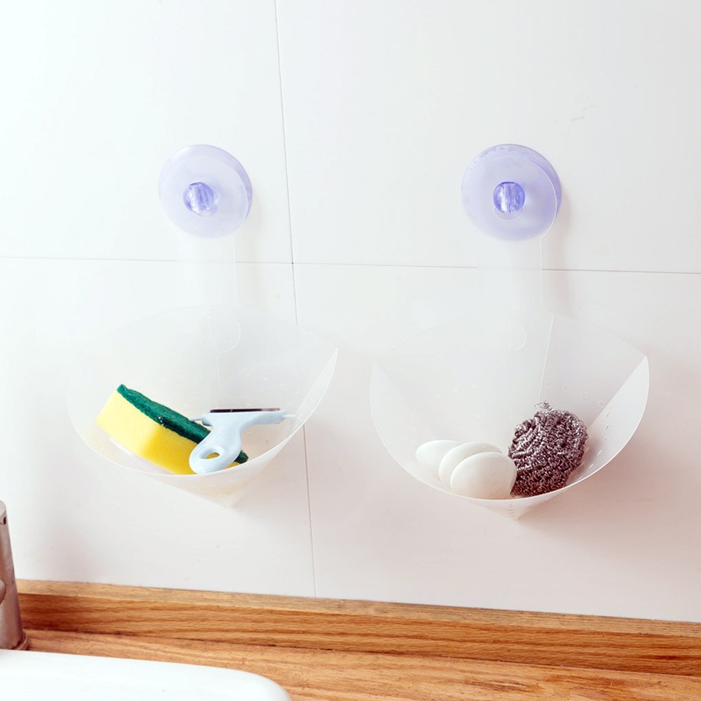 Elf-Standing Stopper Kitchen Anti-Blocking Device ... – Grandado