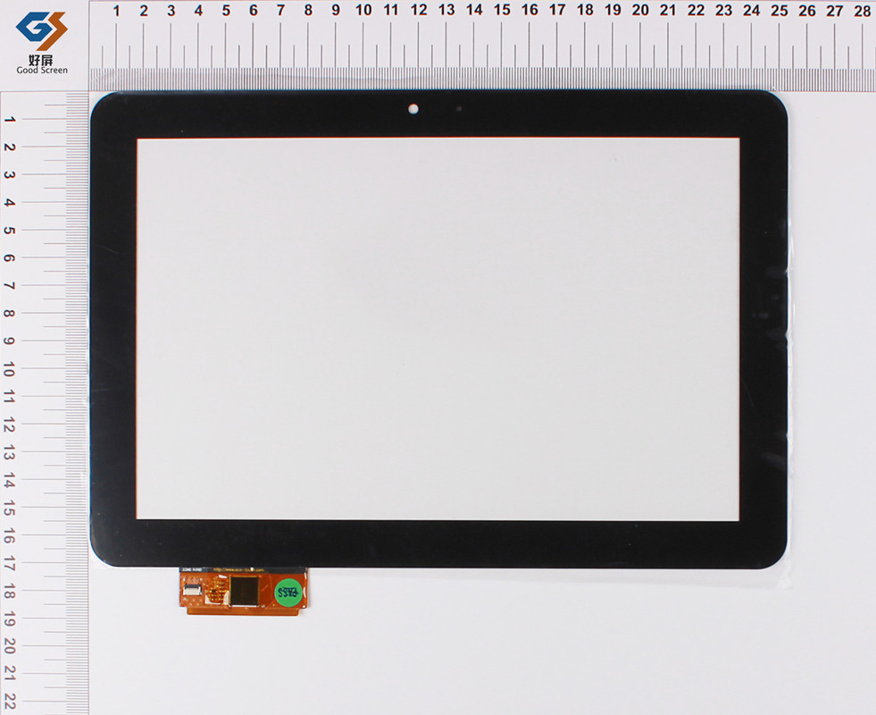 Pantalla táctil de 10,1 pulgadas para tableta, pan... – Grandado