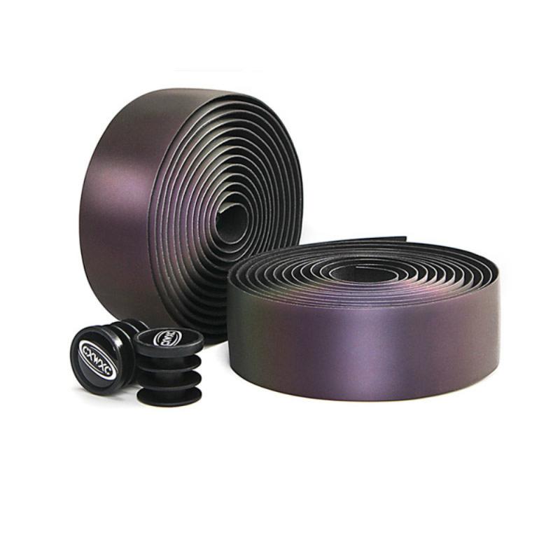 Racefiets Noctilucent Stuur Tapes Licht Reflectere... – Grandado