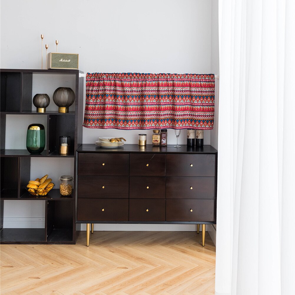 Check Patroon Kleur Bar Keuken Installeren Boom Ko... – Vicedeal