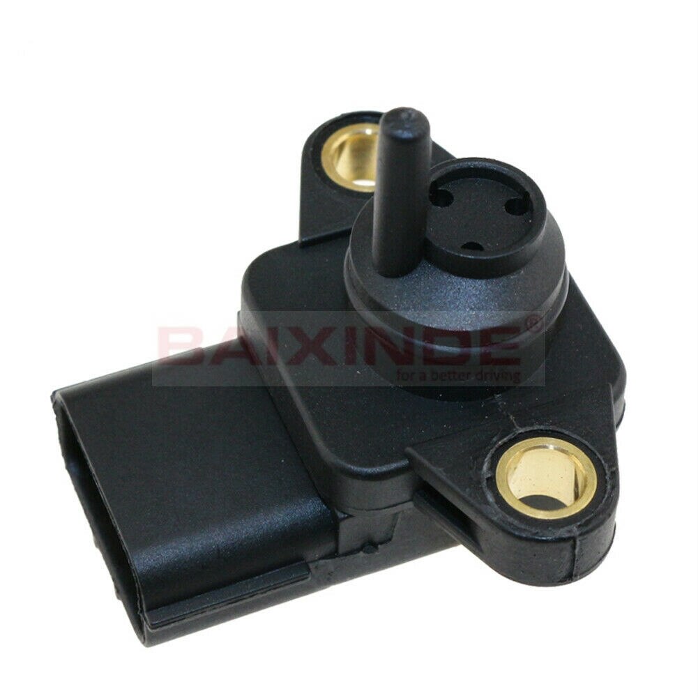 Map Sensor MD355556 E1T42171 Voor Mitsubishi Lance... – Vicedeal
