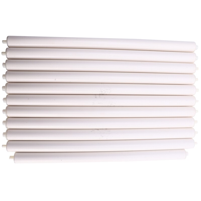 1 Set of 360 Degree Chicken Eggs Turner Automatic ... – Grandado