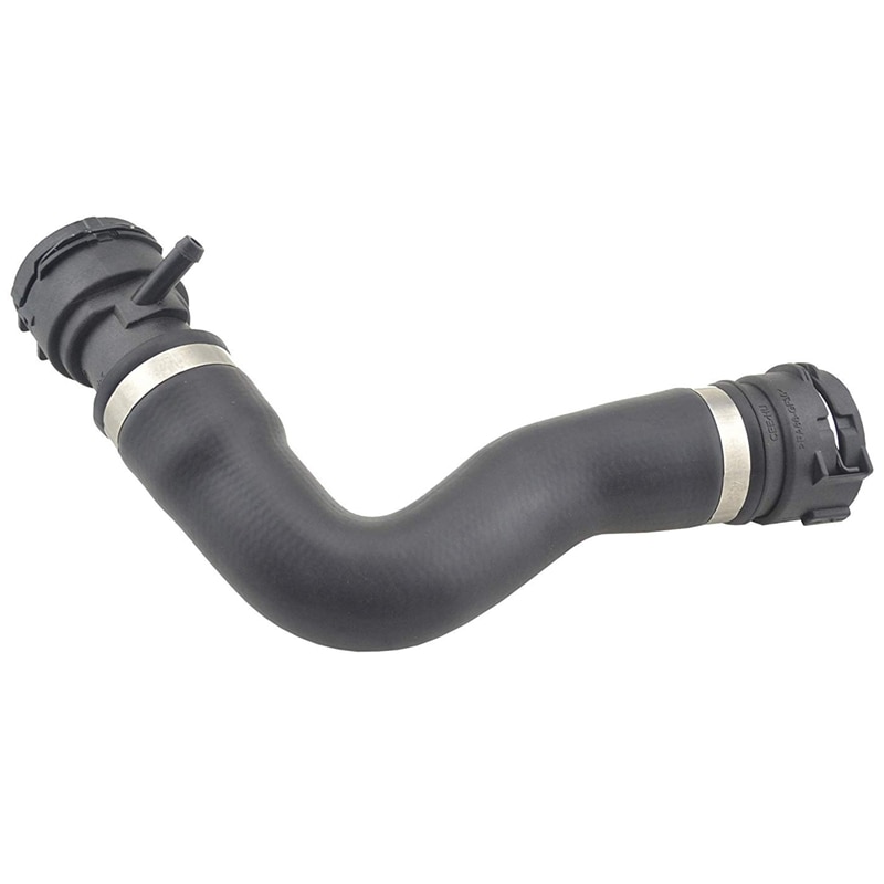 Engine Radiator Cooling Upper Hose For Bmw 135I 13... – Grandado