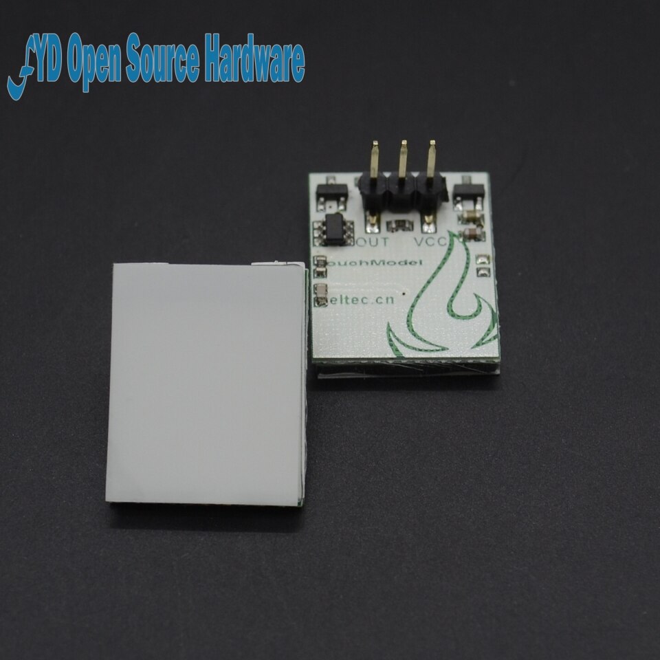 1pcs Green/Blue/Red/Yellow/Full color HTTM Series ... – Grandado