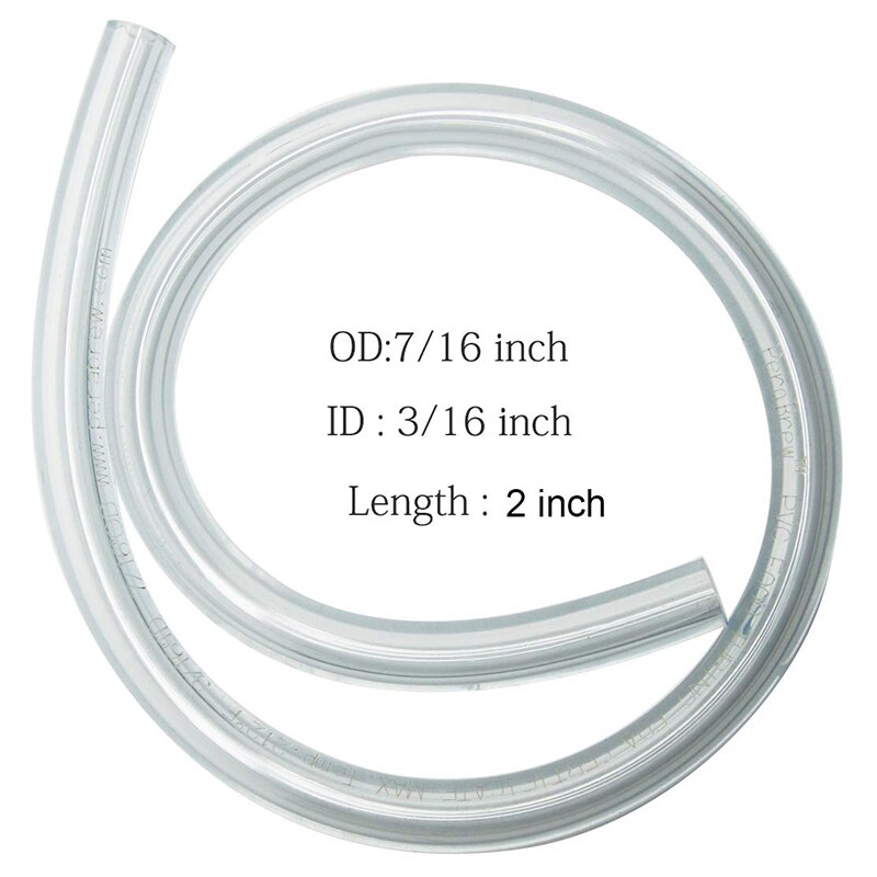 Carbonated Cap Diffusion Gas Stone-Homemade Carbon... – Grandado