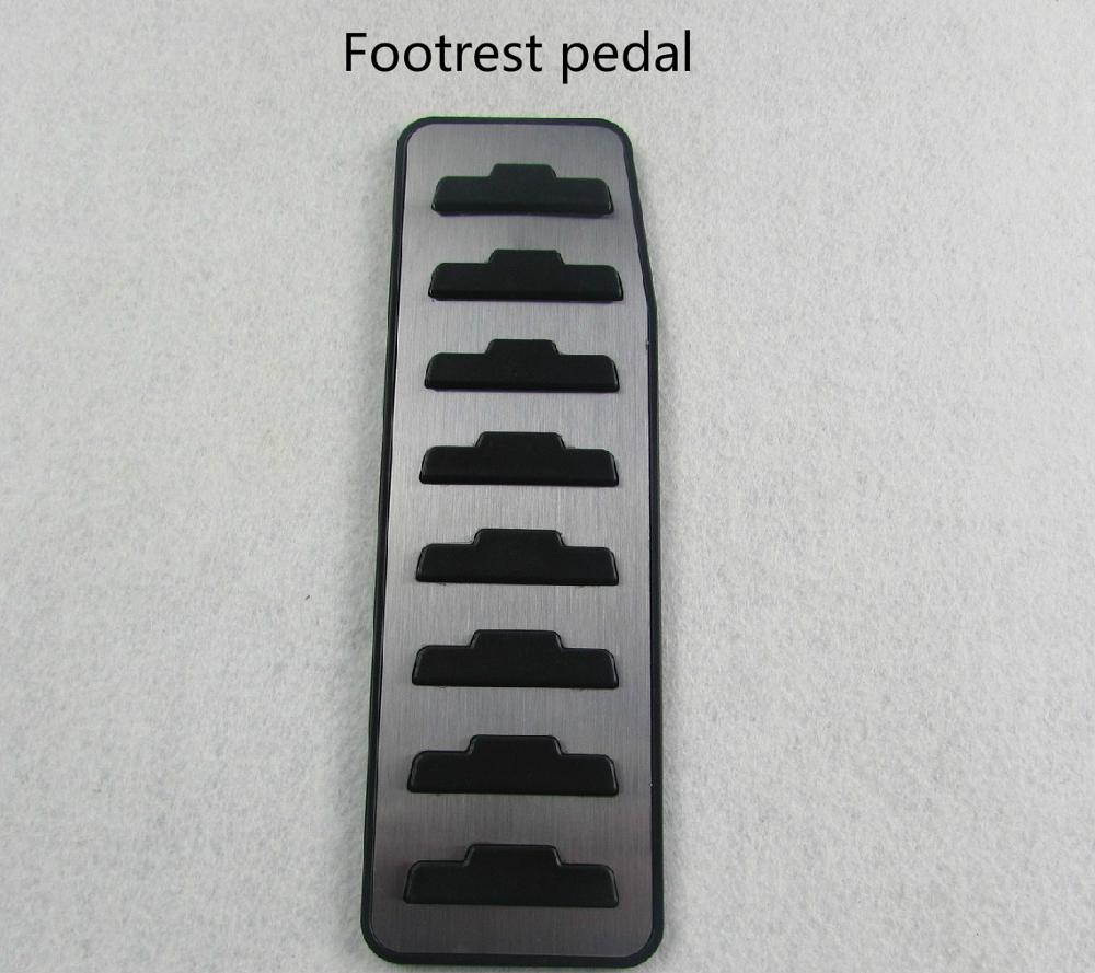 Accessories For Land Rover Range Rover Evoque/ Dis... – Grandado