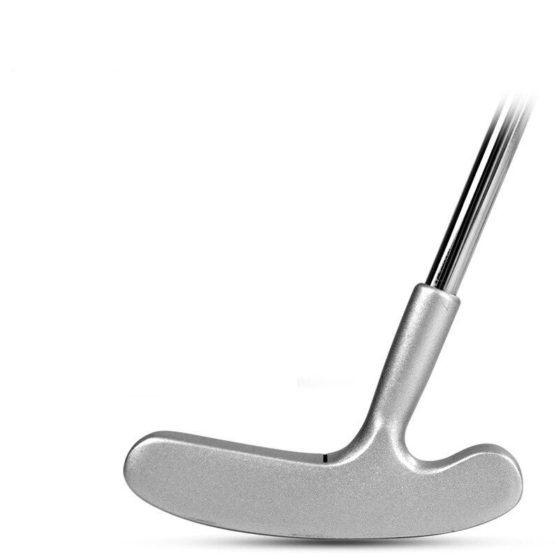Einzigartige Golf Mini Putter Kinder Kühlen Hub Do... – Vicedeal