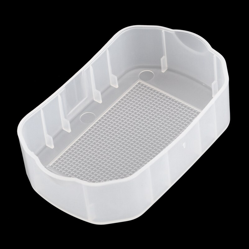 Bounce Dome Diffuser for Canon Speedlite 600EX-RT – Grandado