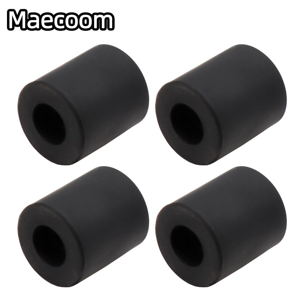 High Temperature Silicone Solid Spacer Bed Levelin... – Vicedeal