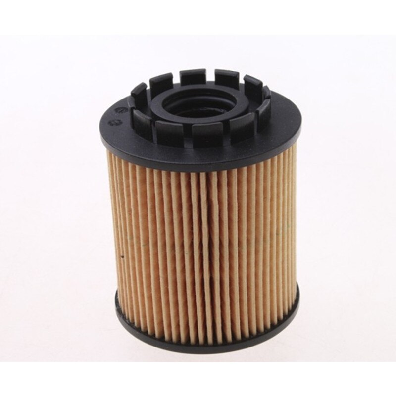 Filtre à huile pour Peugeot 3008 T, 408 Citroen C4... – Grandado