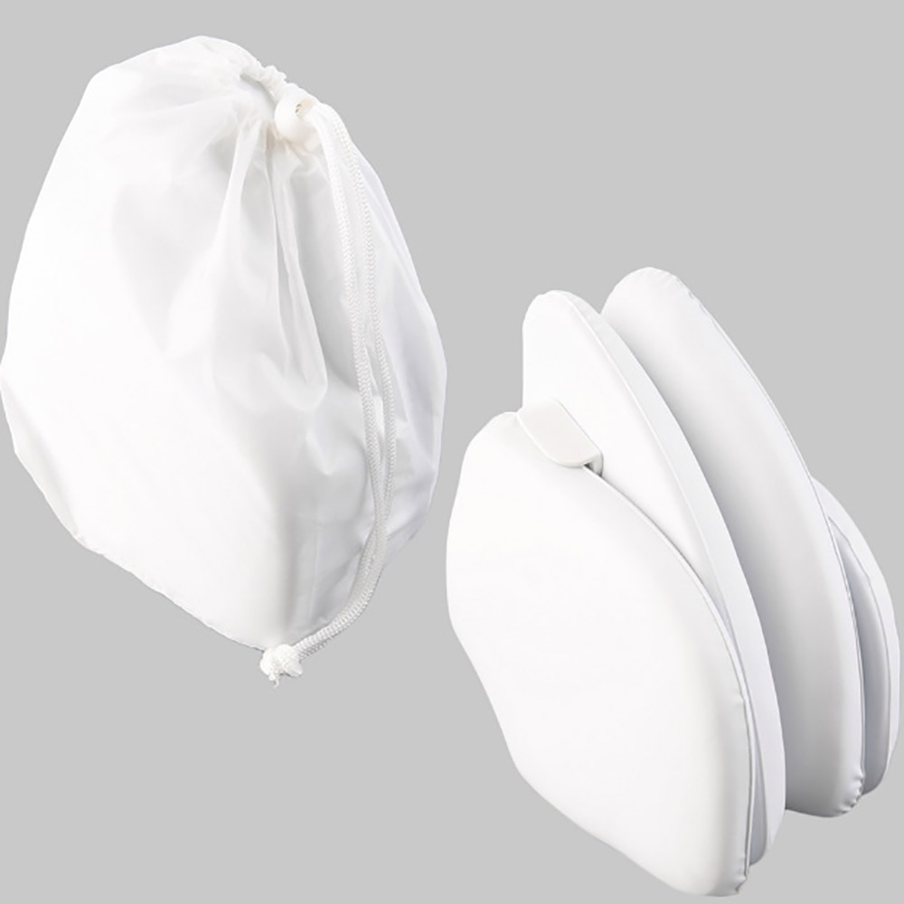 Nyaste barn wc stol toalettsits överdrag hopfällba... – Grandado