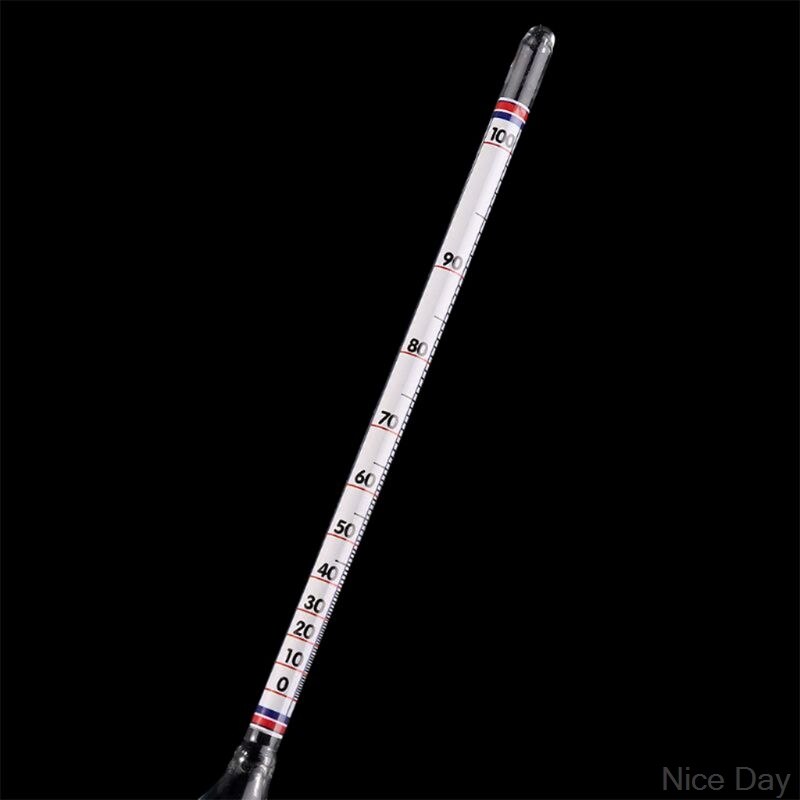 Hydrometer Tester Vintage Meten Fles Set Gereedsch... – Grandado Hydrometer Tester Vintage Meten Fles Set Gereedsch... – Grandado