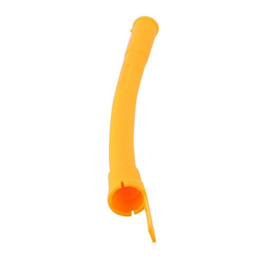 Oil Dipstick Sleeve Oil Measuring Dipstick Sleeve ... – Grandado