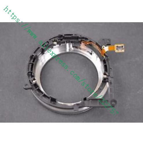 Digital Camera Replacement Parts original lens Man... – Grandado