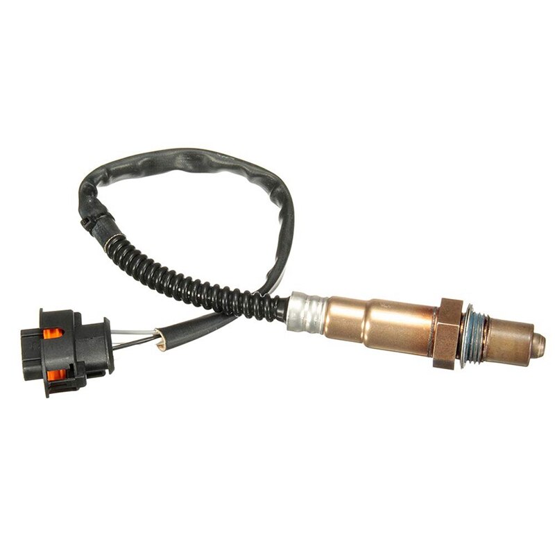 Capteur d'oxygène Lambda O2 | Pour Opel Vauxhall C... – Grandado