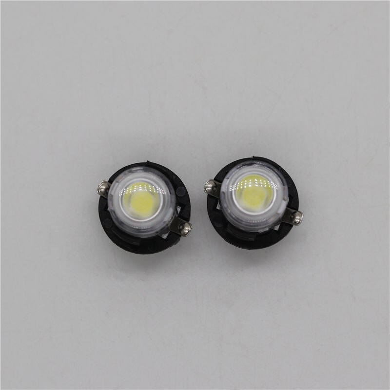 Indoor ceiling light LED bulb forhyundai sonata tu... – Grandado