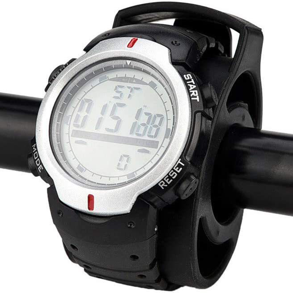 1 Set Bike Handlebar Mount For Garmin Forerunner 4... – Grandado