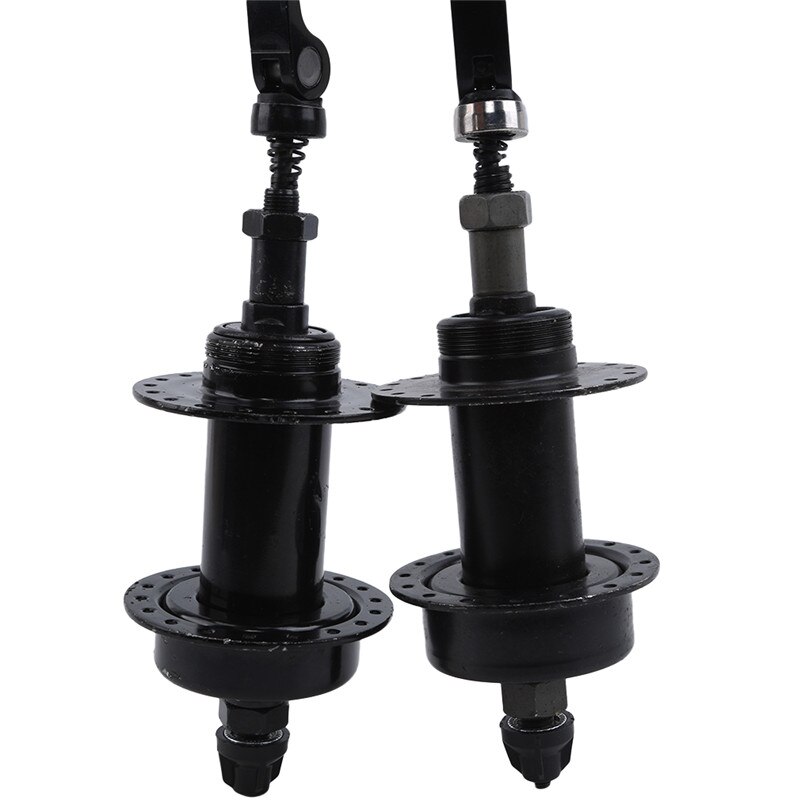 Bike DH Downhill Hubs Spread Open Wide 20mm Axle D... – Grandado