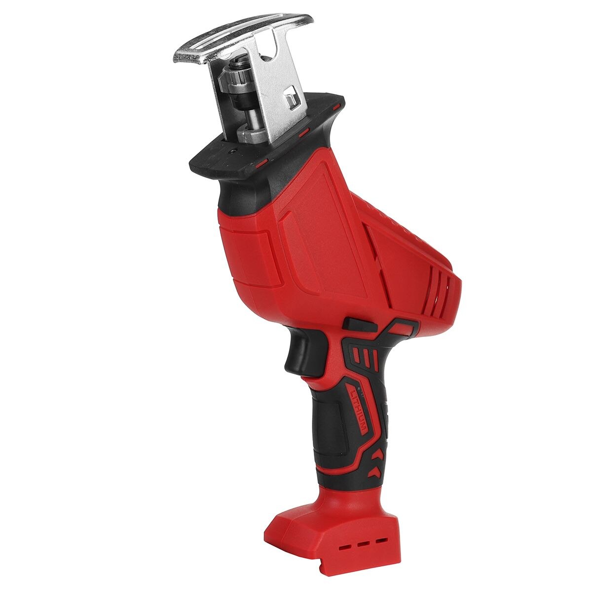 88V Accu Reciprozaag Outdoor Elektrische Saber Saw... – Vicedeal