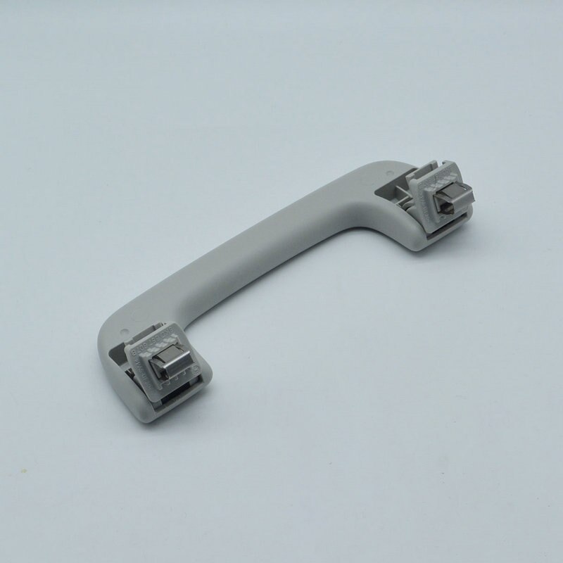 For superb Inner roof handle Inner armrest Ceiling... – Grandado