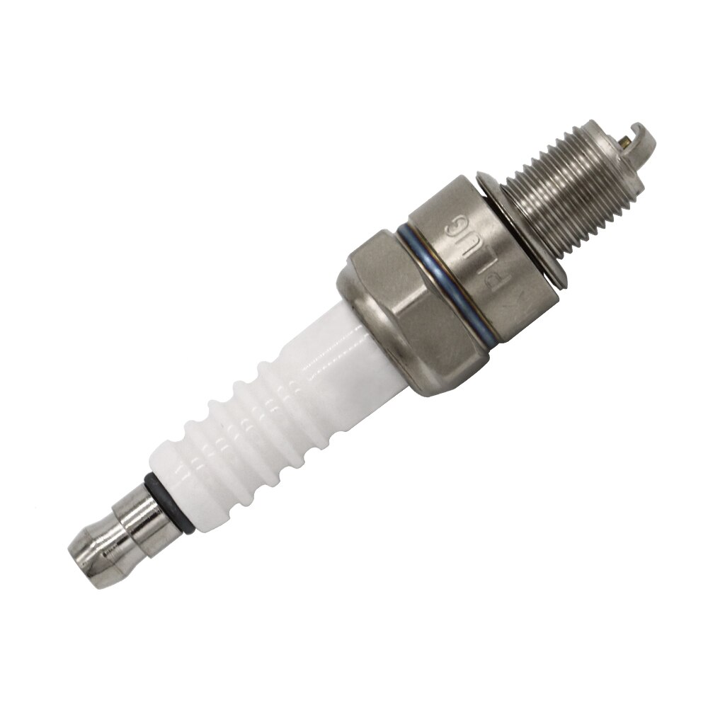 1Pcs Spark Plug Plugs CR7HSA XR80 XR100 XR CRF80 C... – Grandado