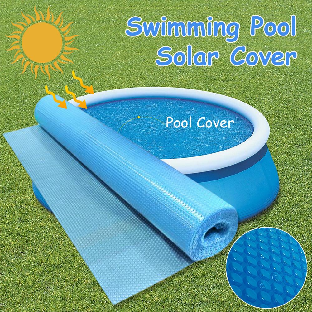 Nieuwe 1.2*1.5m/1.2*2m/1.2*3m rechthoekige zwembad... – Grandado