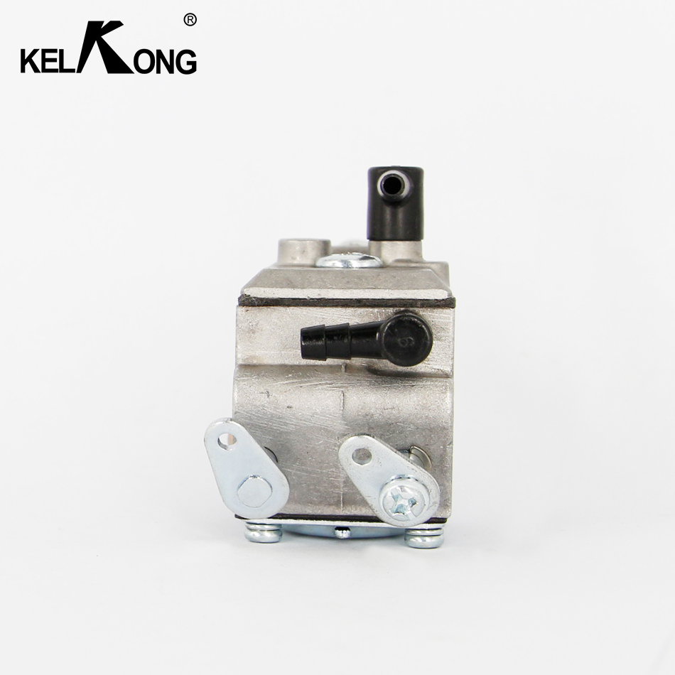 KELKONG 45cc 52cc 58cc Chain Saw Carburetor 4500 5... – Grandado