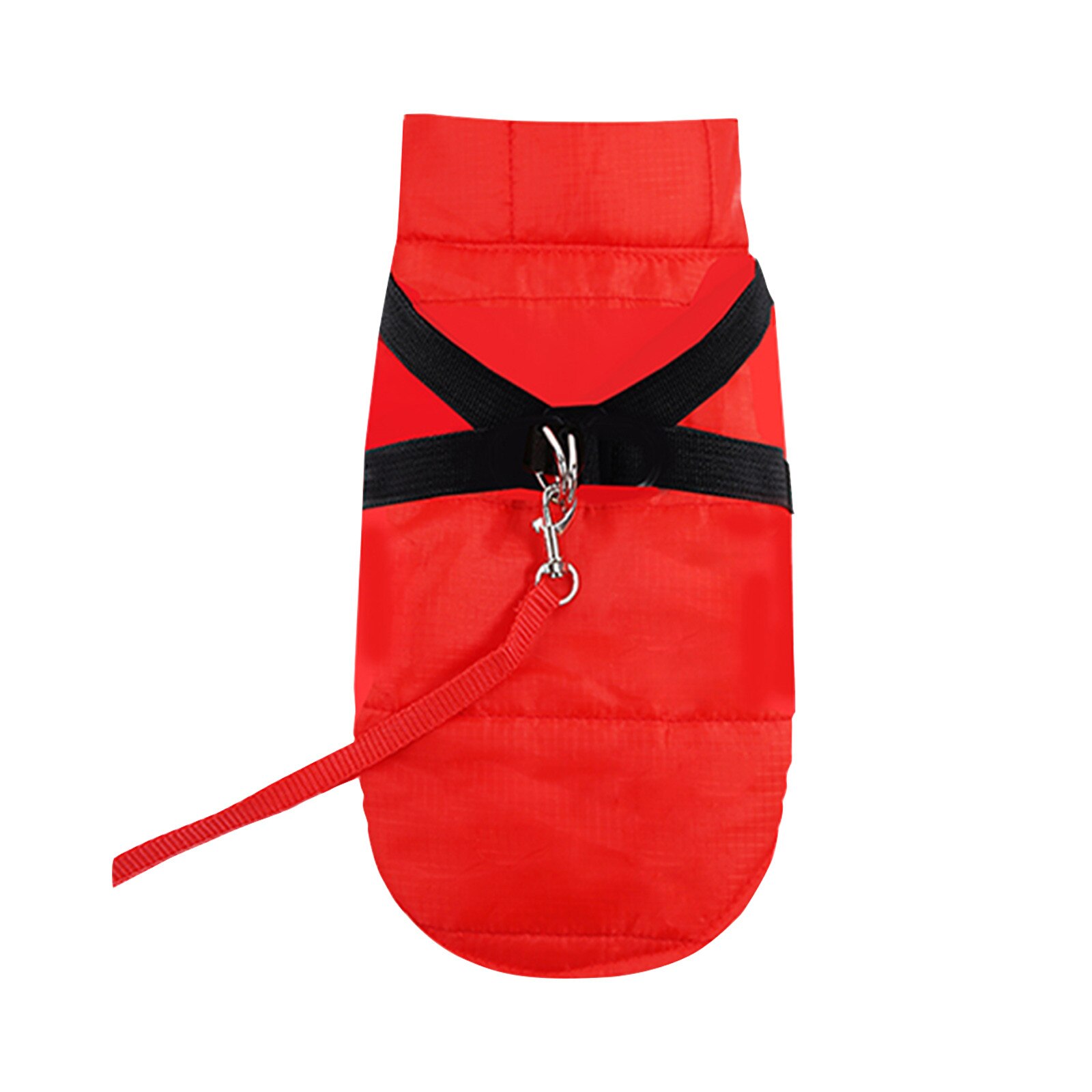 Waterproof Dog Coat For Small Dogs Autumn Winter J... – Grandado